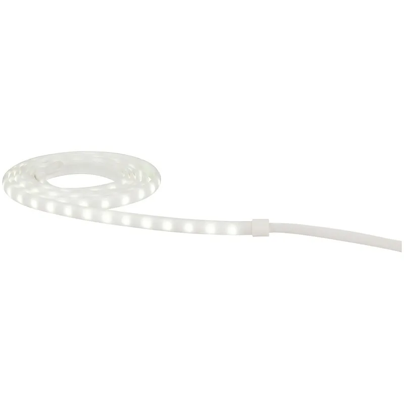 USB Flexible LED Strip Light | Jaycar Australia