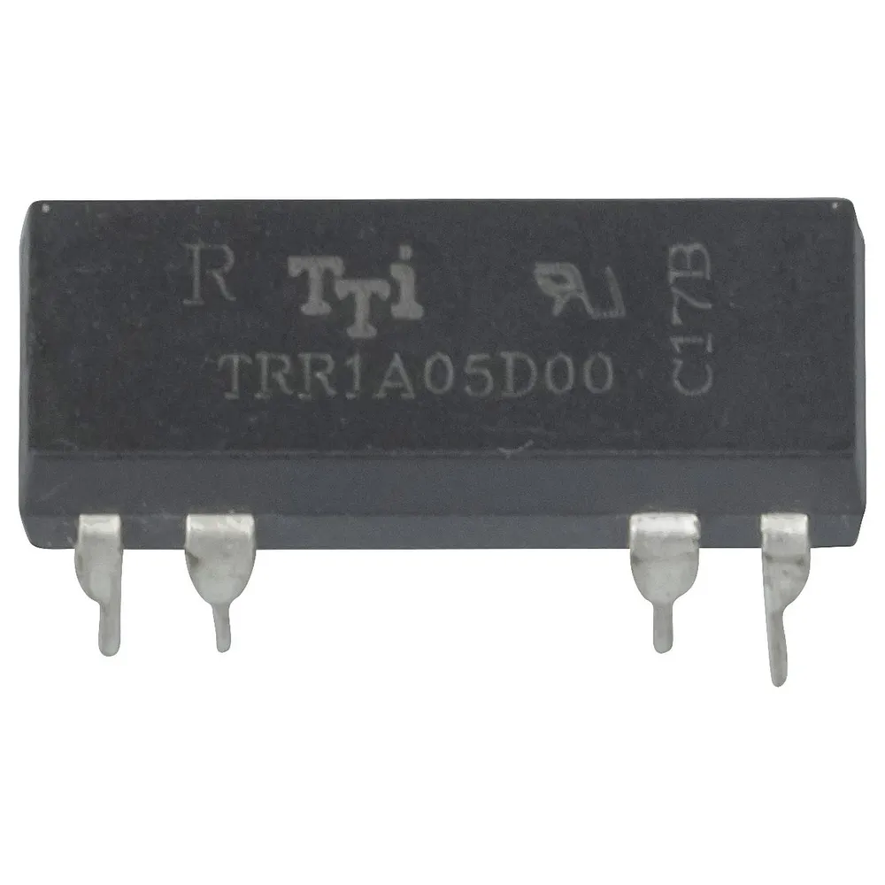 12V Twilight Switch Module M122 | Jaycar New Zealand
