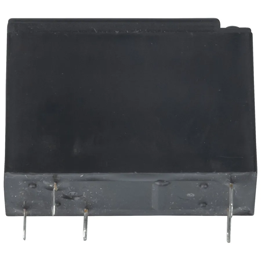 12V SPDT PC Mount Relay - JW Series | Jaycar New Zealand