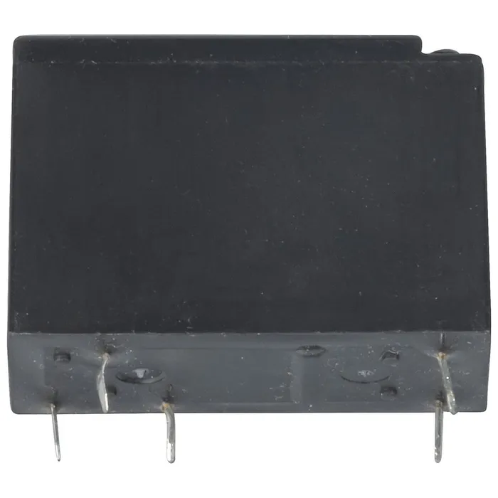 24VDC Panel Mount Relay | Jaycar New Zealand
