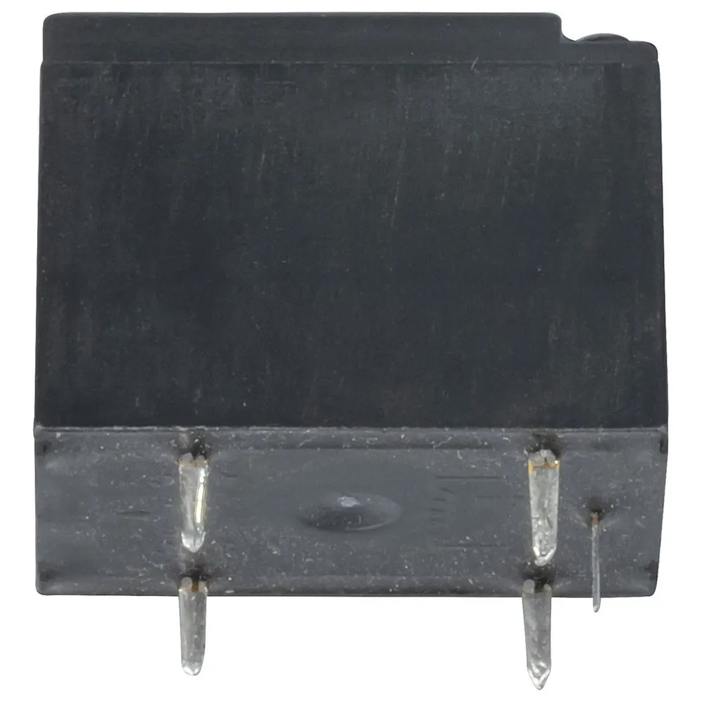 20A 12V SPST PCB Mount Relay | Jaycar New Zealand
