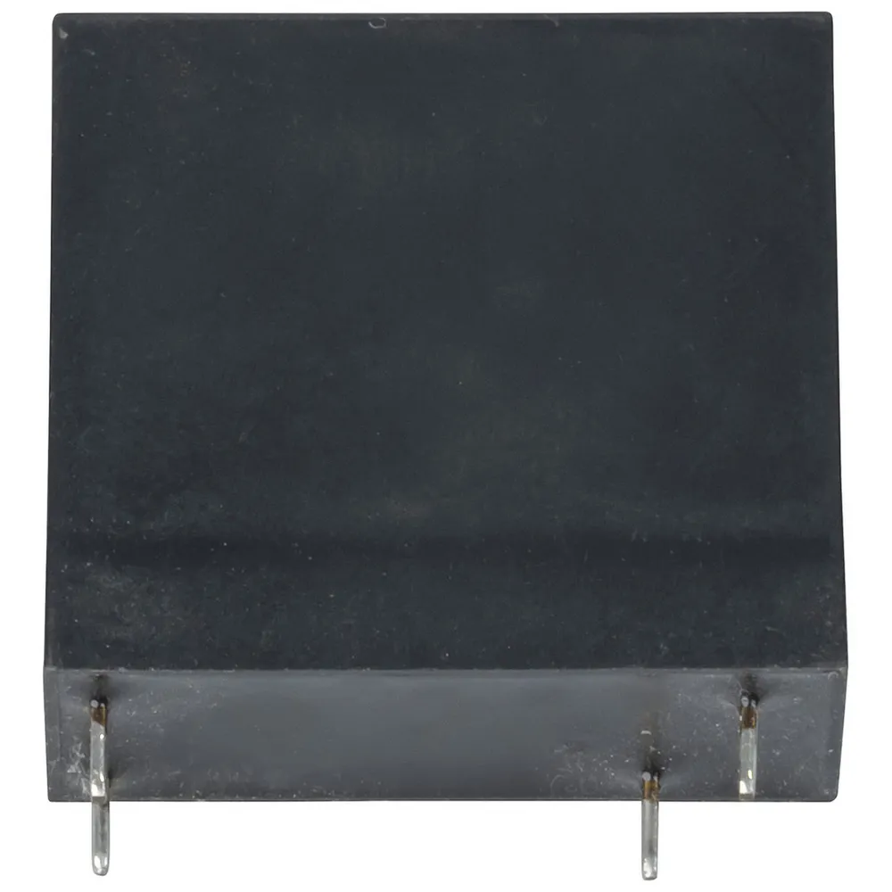 Solid State | Jaycar Australia