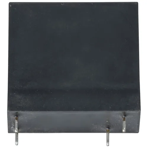 PCB Mount Solid State DIL Relay | Jaycar New Zealand