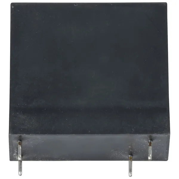 Solid State Relay - 12VDC Control AC Load | Jaycar Australia