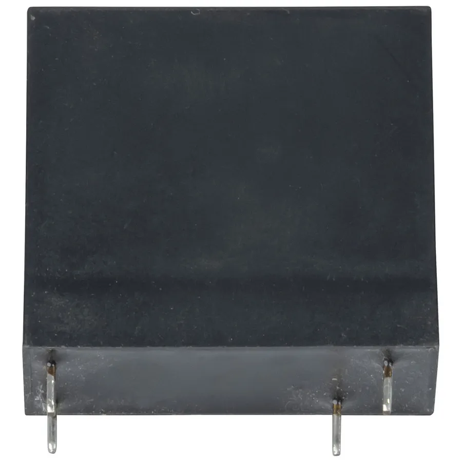 Solid State Relay - 12VDC Control AC Load | Jaycar Australia