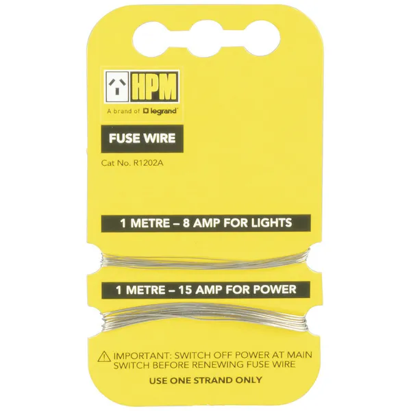 Fuse Holders, Inline Fuses & Other Fuses | Jaycar New Zealand