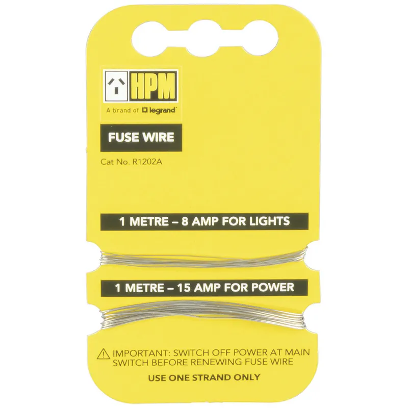 Fuse Holders, Inline Fuses & Other Fuses | Jaycar New Zealand