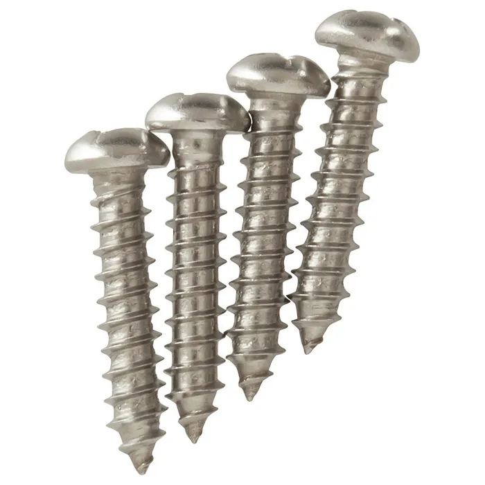 Modular Design Negative Bus Bar | Jaycar Australia