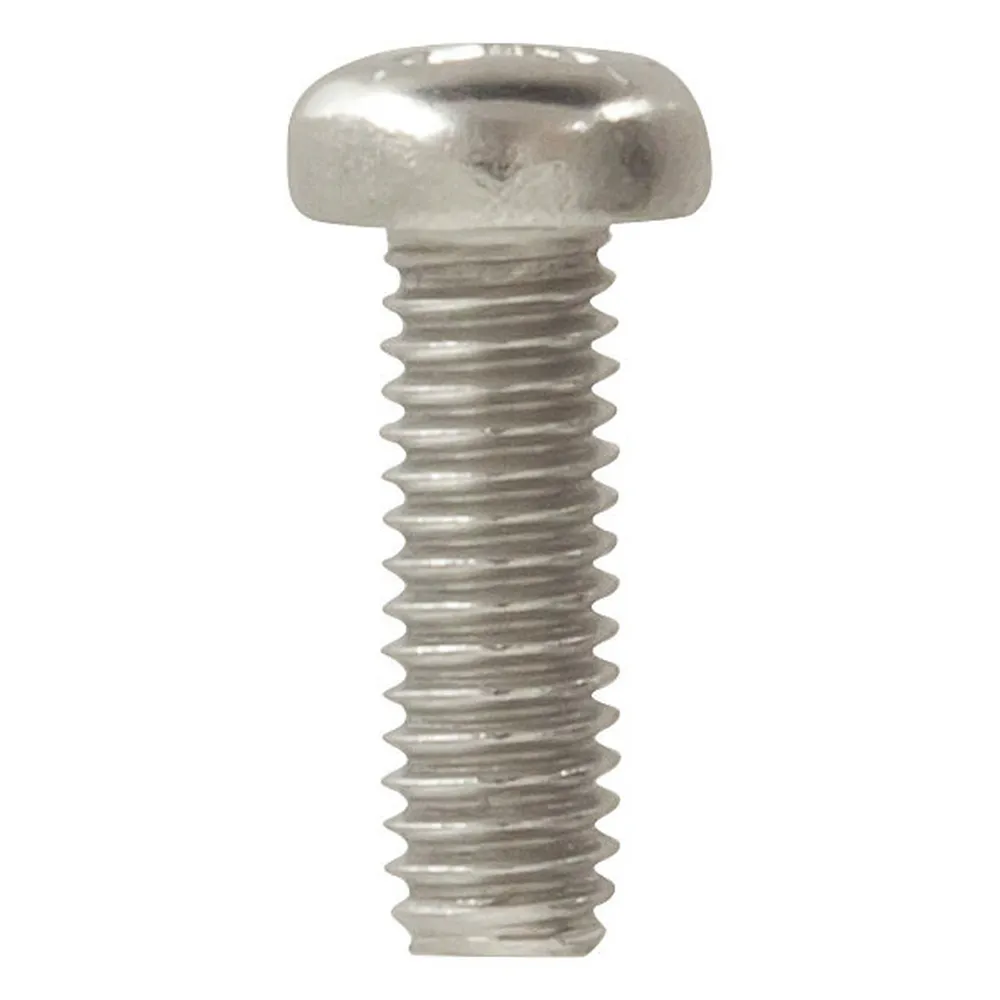 Modular Design Negative Bus Bar | Jaycar Australia