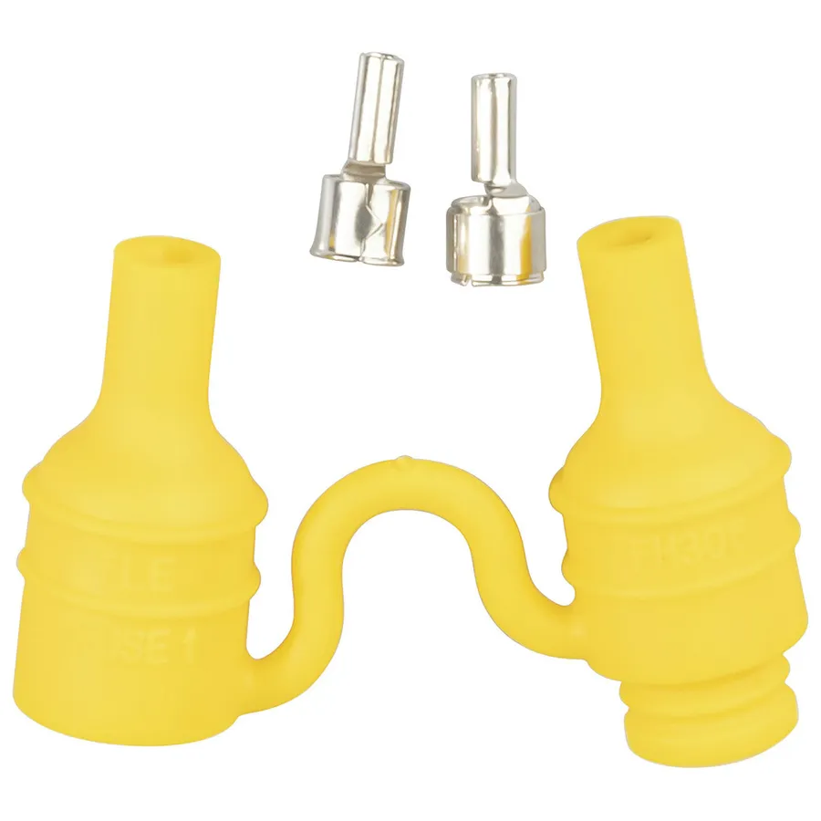 3ag/5ag Fuses | Jaycar Australia