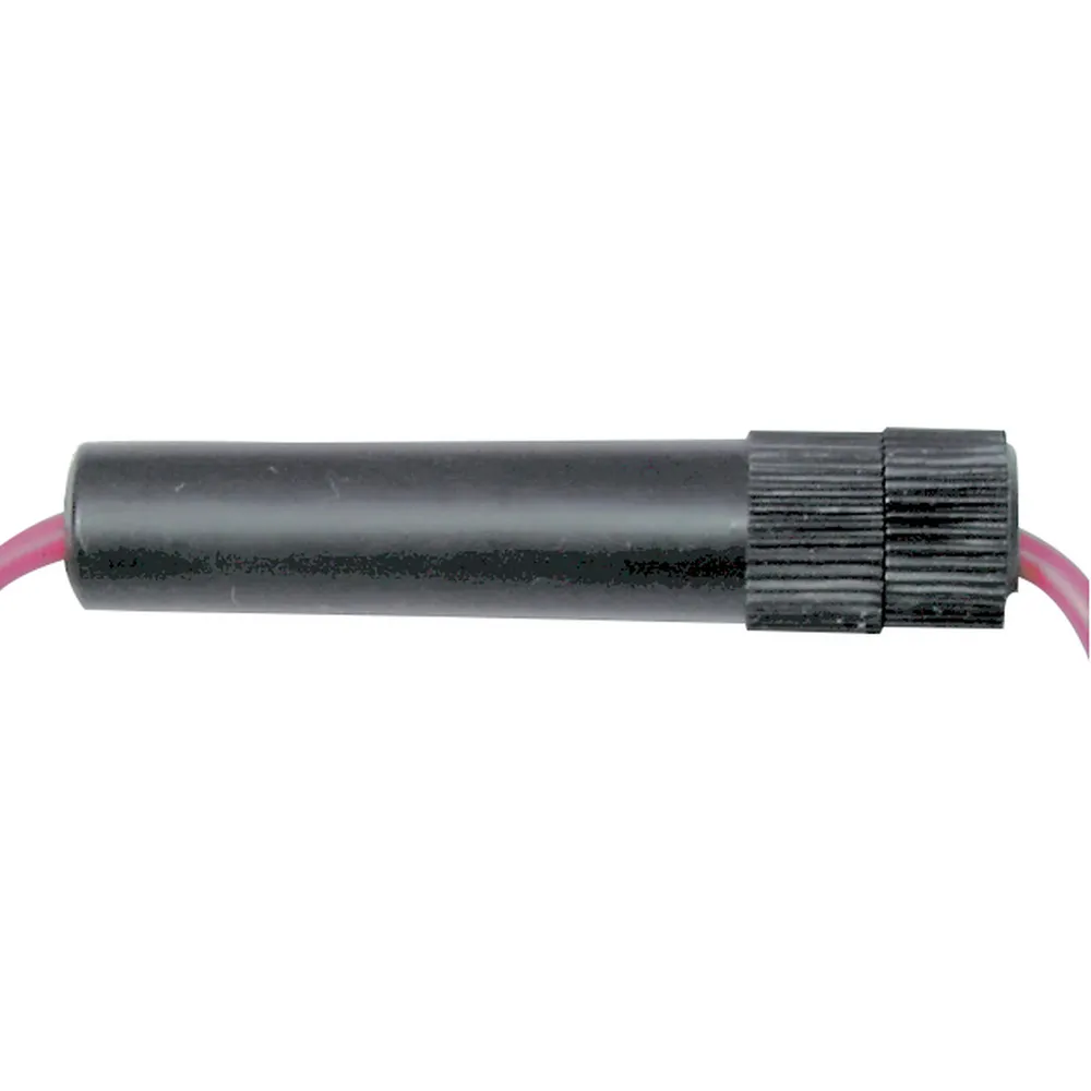 200A 32V MIDI Inline Bolt Down Fuse Holder | Jaycar Australia