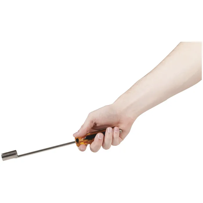 F-Type / BNC Insertion & Extraction Tool | Jaycar Australia