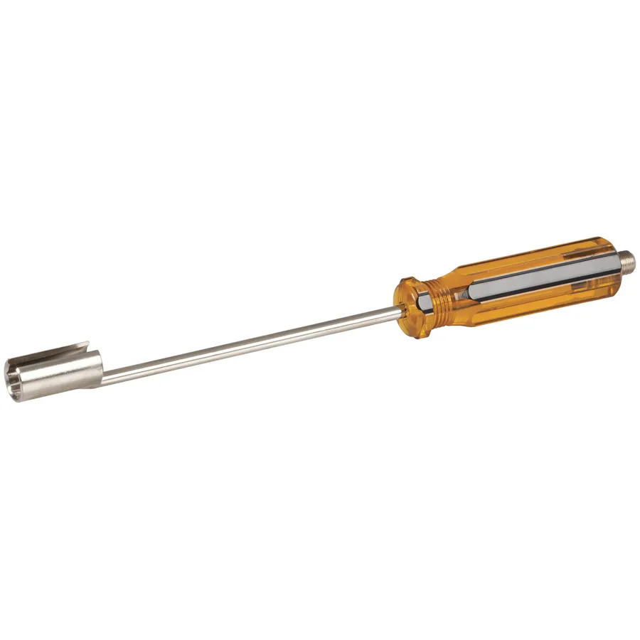 Specialised Tools | Jaycar Australia