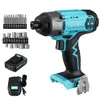 Duratech 20V Cordless Drill Set | Jaycar Australia