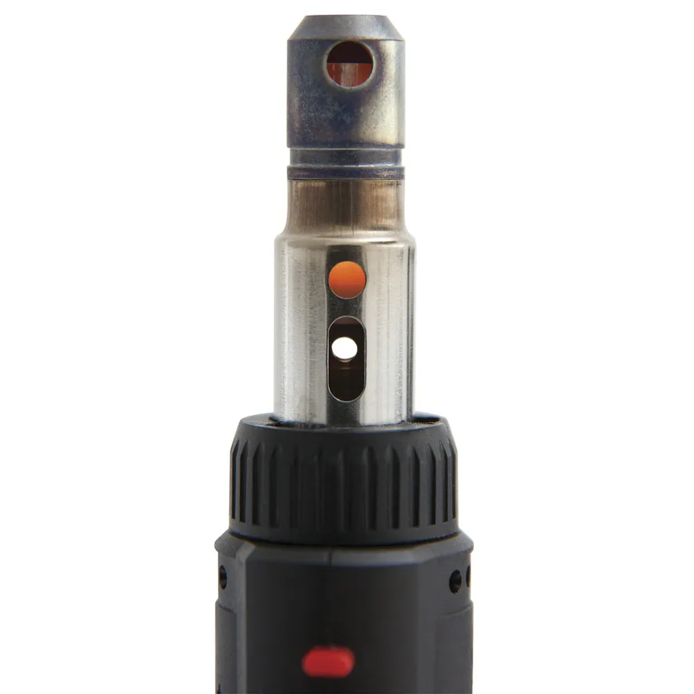 3-in-1 Function Heat Blower and Soldering Iron | Jaycar Australia