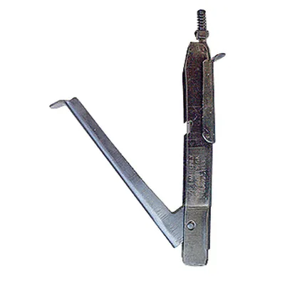 Component Lead Forming Tool | Jaycar Australia