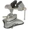 270° Rotation Clamp Vice | Jaycar Australia