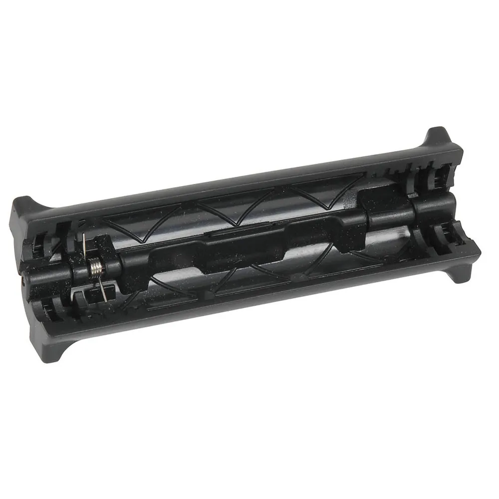 Crimpers & Wire Strippers | Jaycar Australia