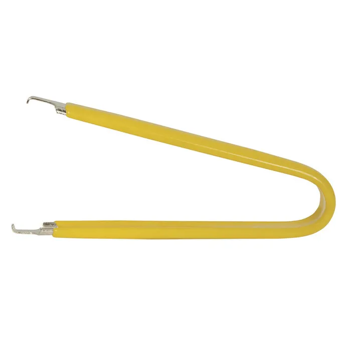 Pin Extractor Tool | Jaycar Australia