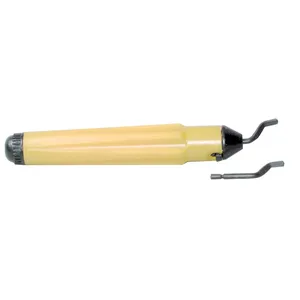 Component Lead Forming Tool | Jaycar Australia