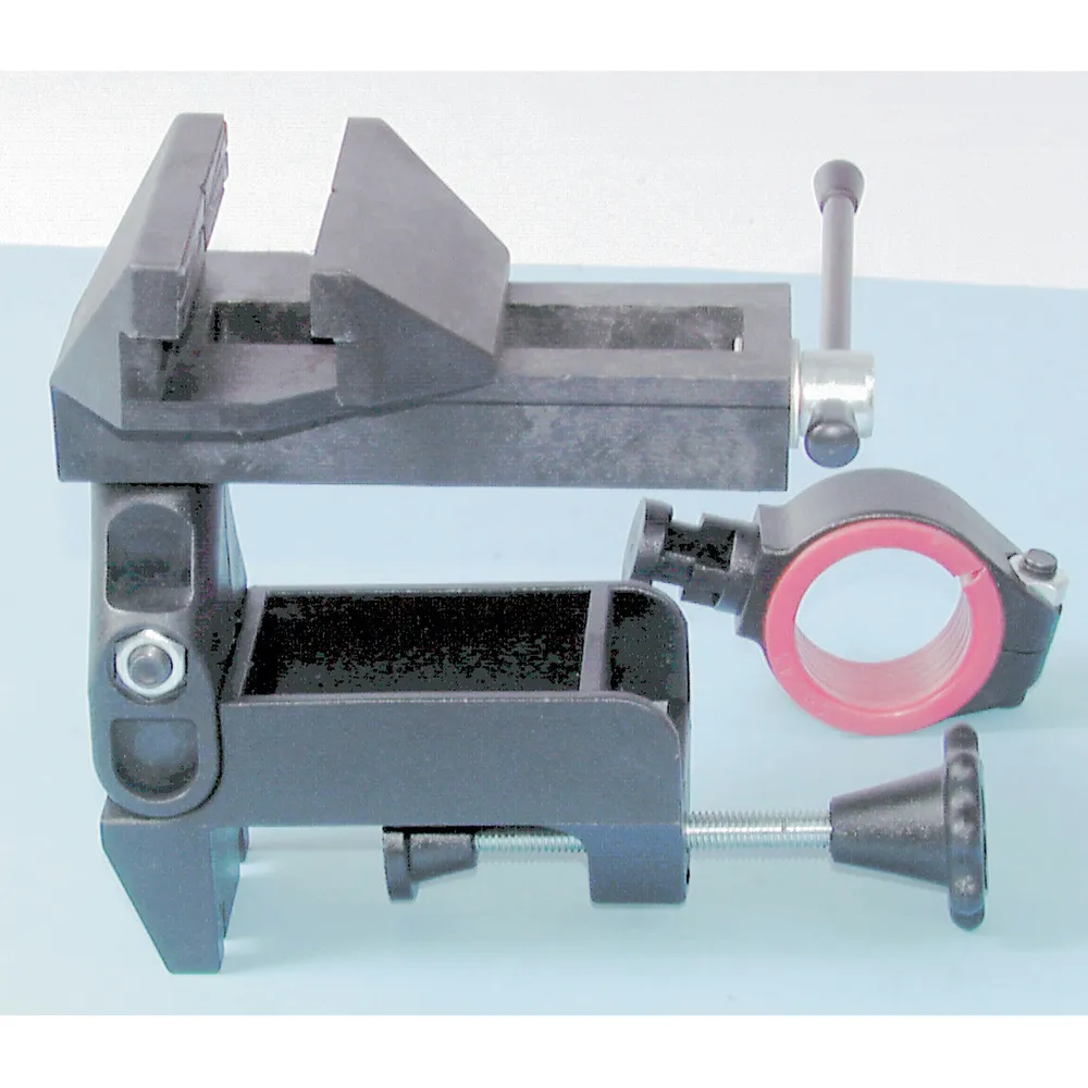 3D Printing Pick and Finishing Kit | Jaycar Australia