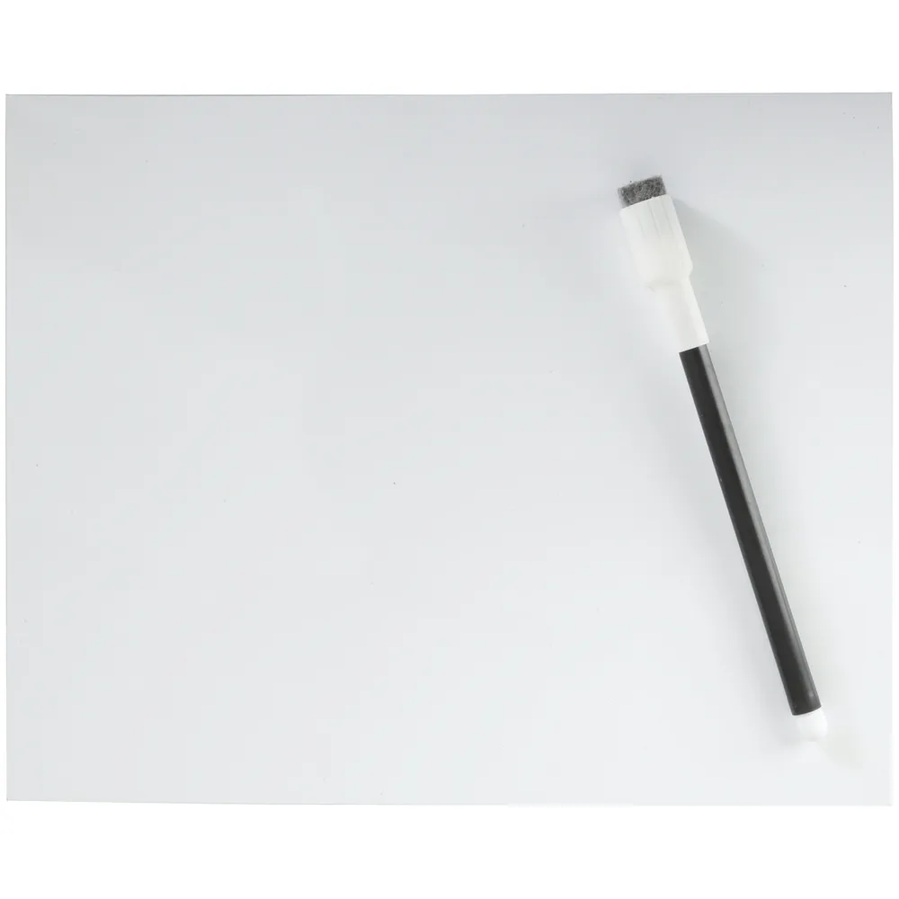 Silicone Benchtop Work Mat - 389 x 263mm | Jaycar Australia