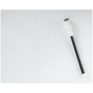 Silicone Benchtop Work Mat - 389 x 263mm | Jaycar Australia