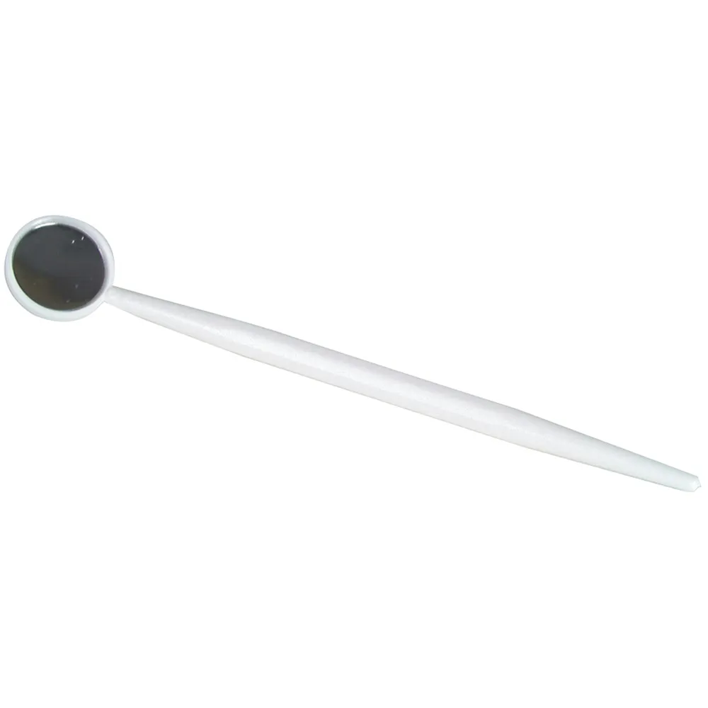 Inspection Mirror | Jaycar Australia