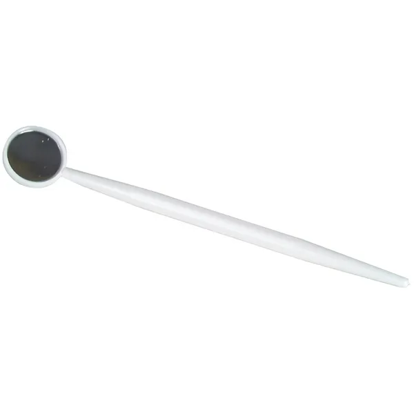 Inspection Mirror | Jaycar Australia