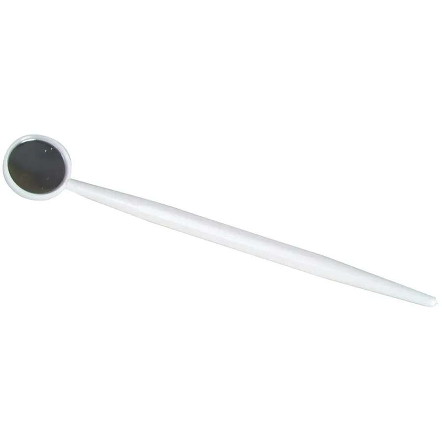 Inspection Mirror | Jaycar Australia