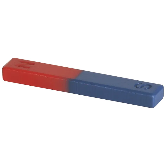 Bar Magnet | Jaycar New Zealand
