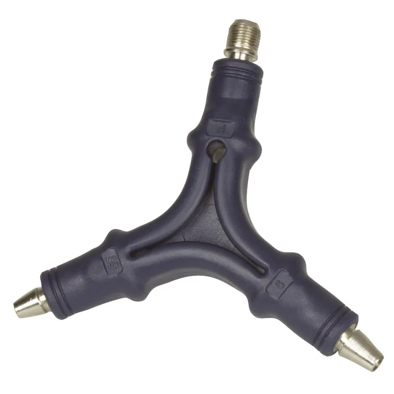 F Connector Seating Tool | Jaycar Australia