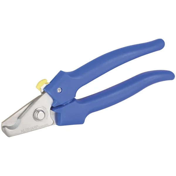 Stainless Steel Tweezer Set - ESD safe | Jaycar Australia
