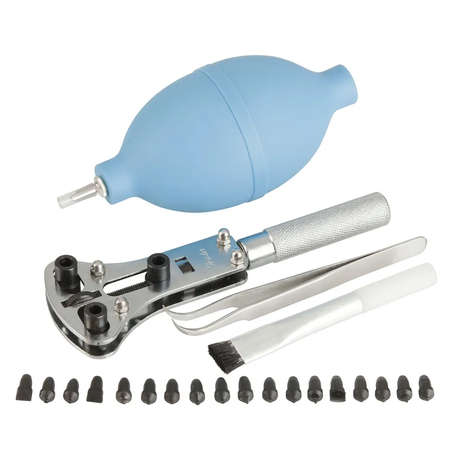 Specialised Tools | Jaycar Australia