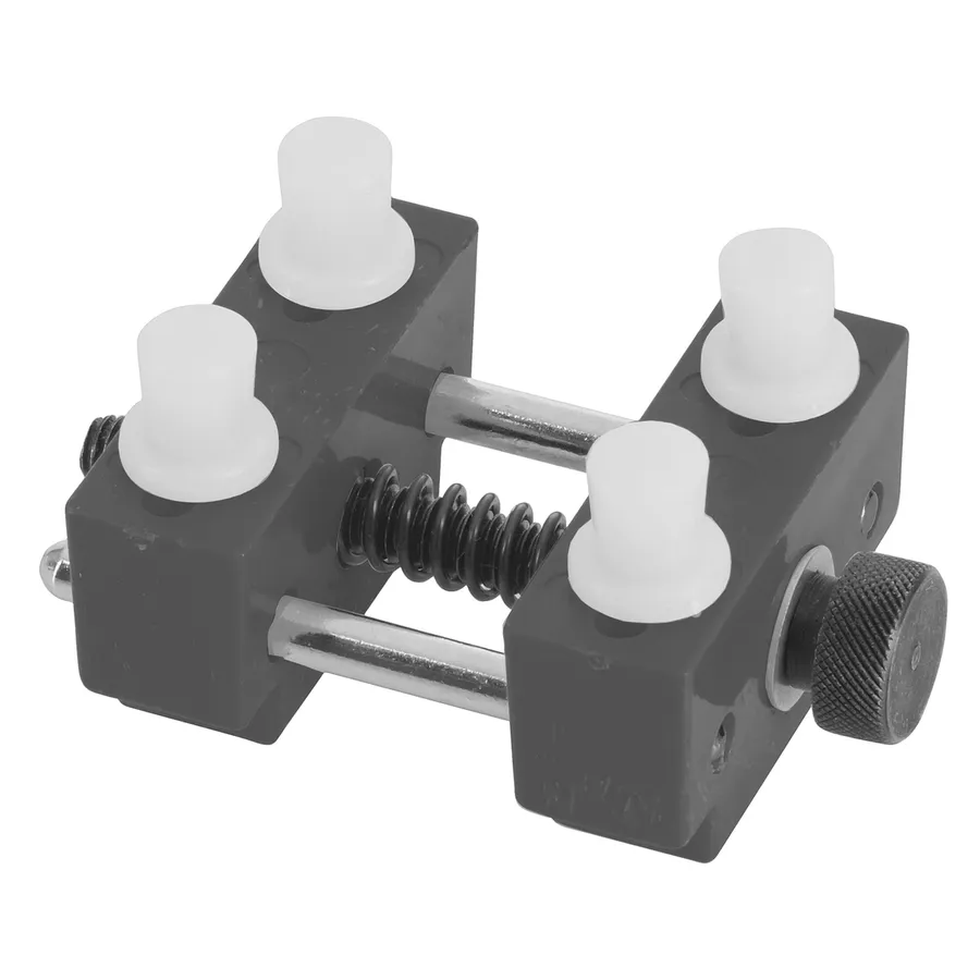 Specialised Tools | Jaycar Australia