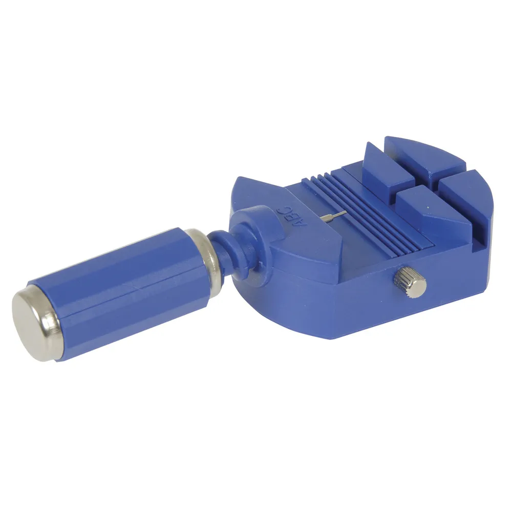 Pin Extractor Tool | Jaycar Australia