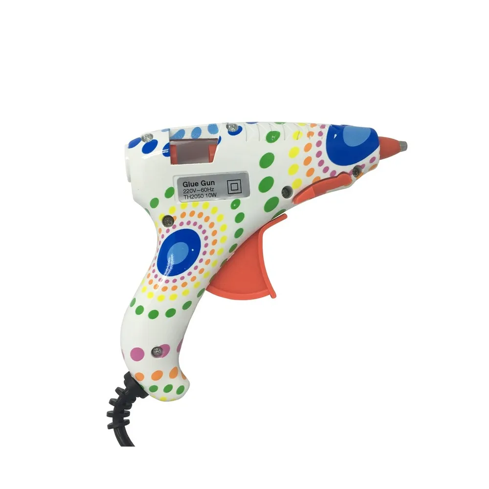 Tools - Shop Online | Jaycar Australia