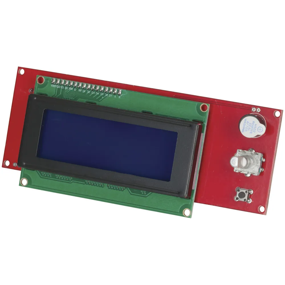 TL4100 Display and SD card module | Jaycar Australia