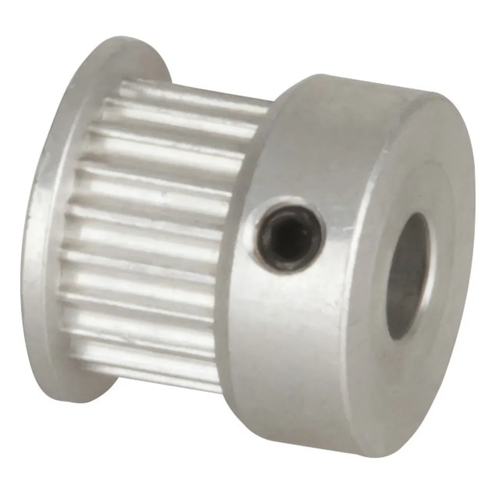 TL4100 Synchronous wheel for belt drive | Jaycar Australia