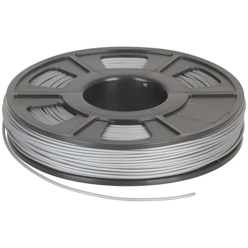 3D Printer Filament | Jaycar New Zealand
