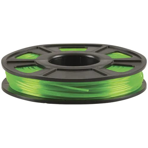 3D Printer Filament | Jaycar New Zealand