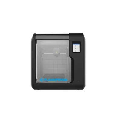 Flashforge Finder Lite 3D Printer | Jaycar New Zealand