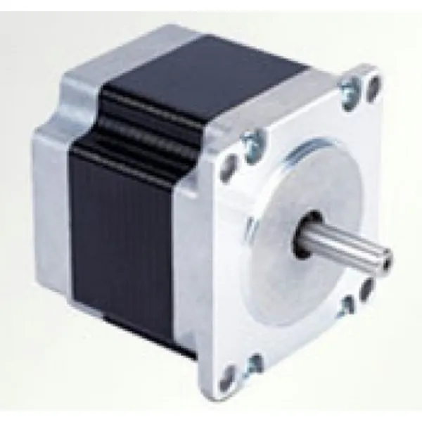 Flashforge Finder/Finder Lite Spare Extruder Motor | Jaycar Australia