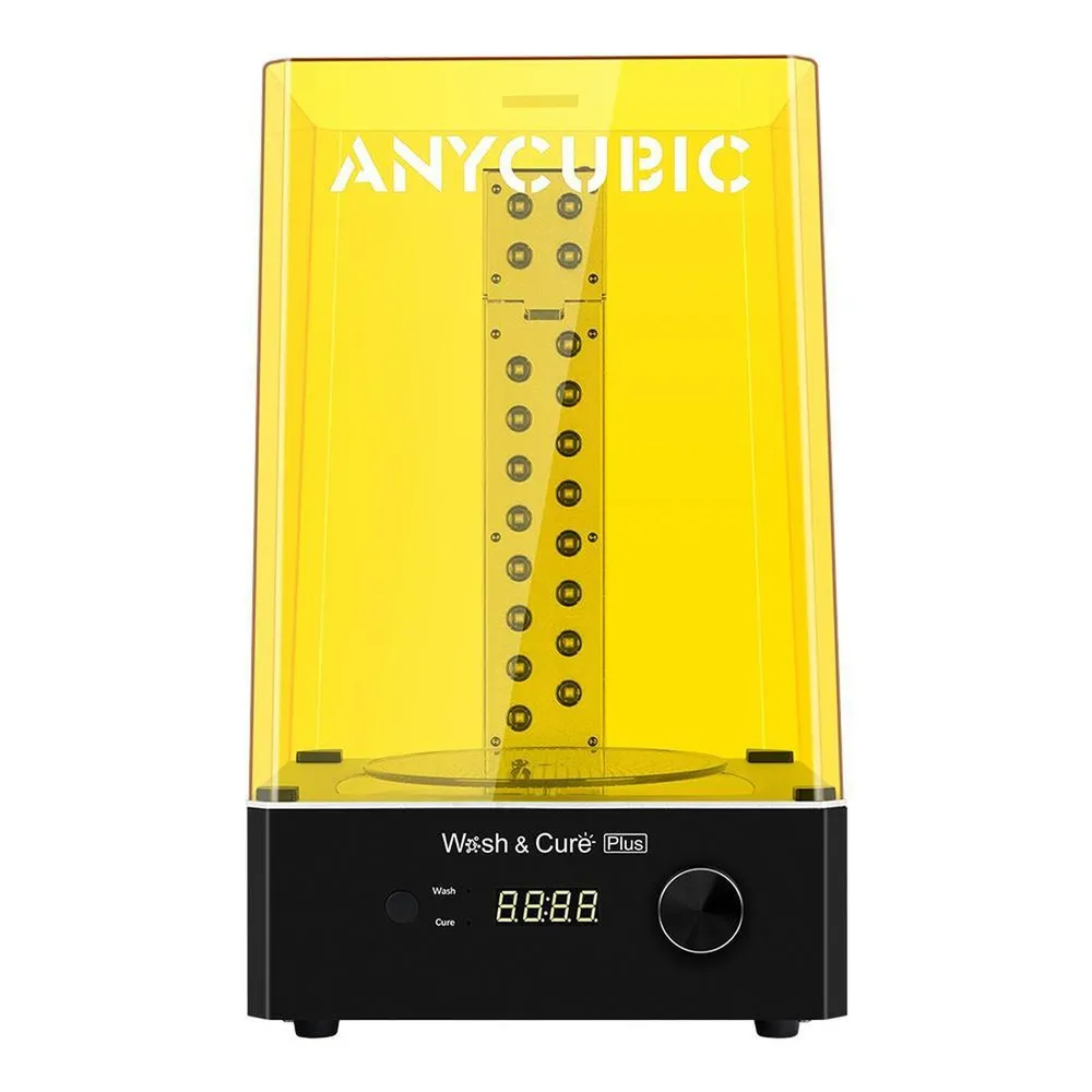 Resin 3D Printers | Jaycar Australia