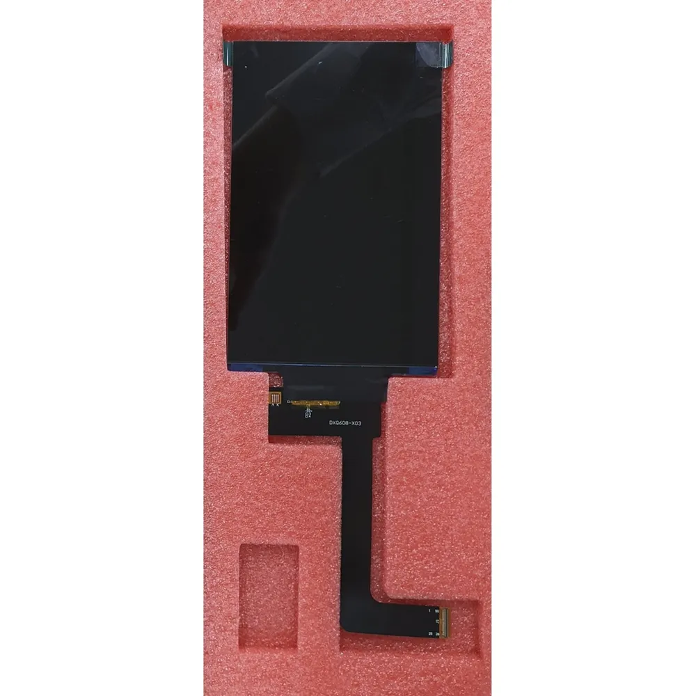 Anycubic Photon Mono Spare LCD Screen | Jaycar Australia
