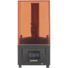 Protech Entry Level Resin 3D Printer | Jaycar Australia