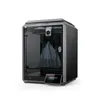 Creality K1 3D Printer | Jaycar Australia