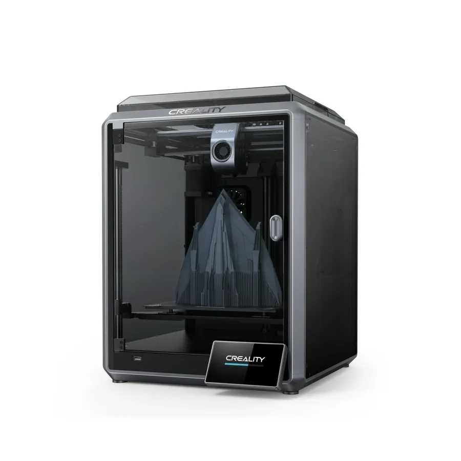 Creality K1 3D Printer | Jaycar Australia