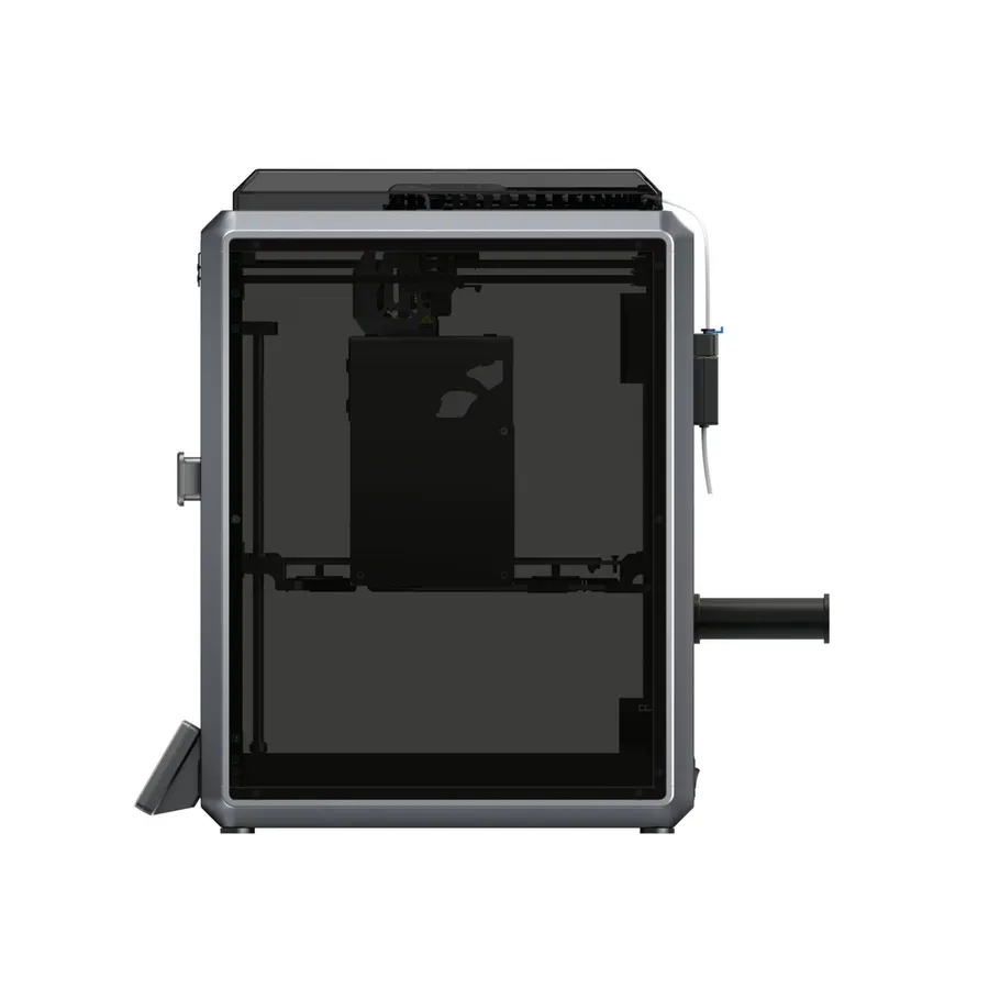 Creality K1 3D Printer | Jaycar Australia