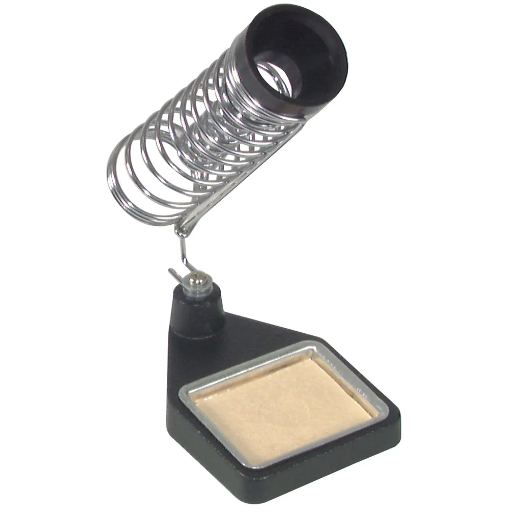 Desktop PCB Holder with Adjustable Angle | Jaycar Australia